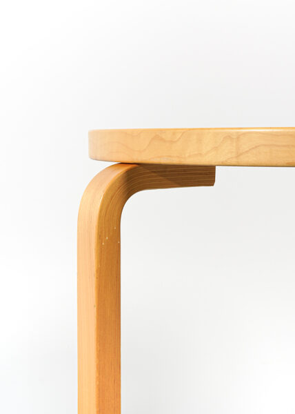 Artek Table 90B — SODA