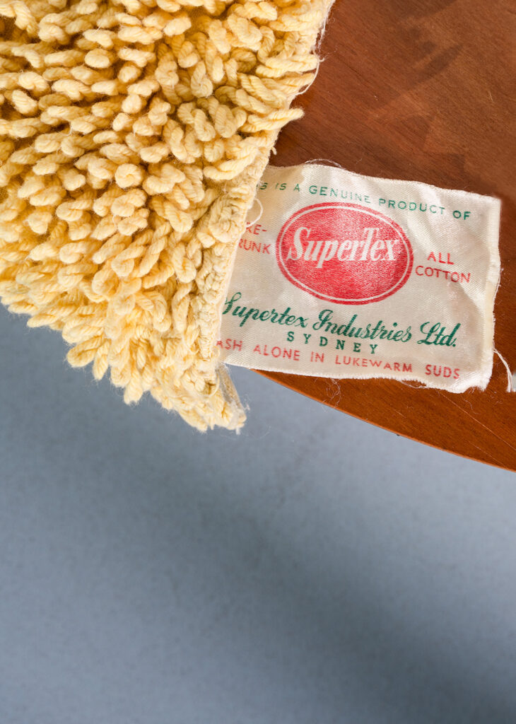 Kone Chairs, Pair — SODA