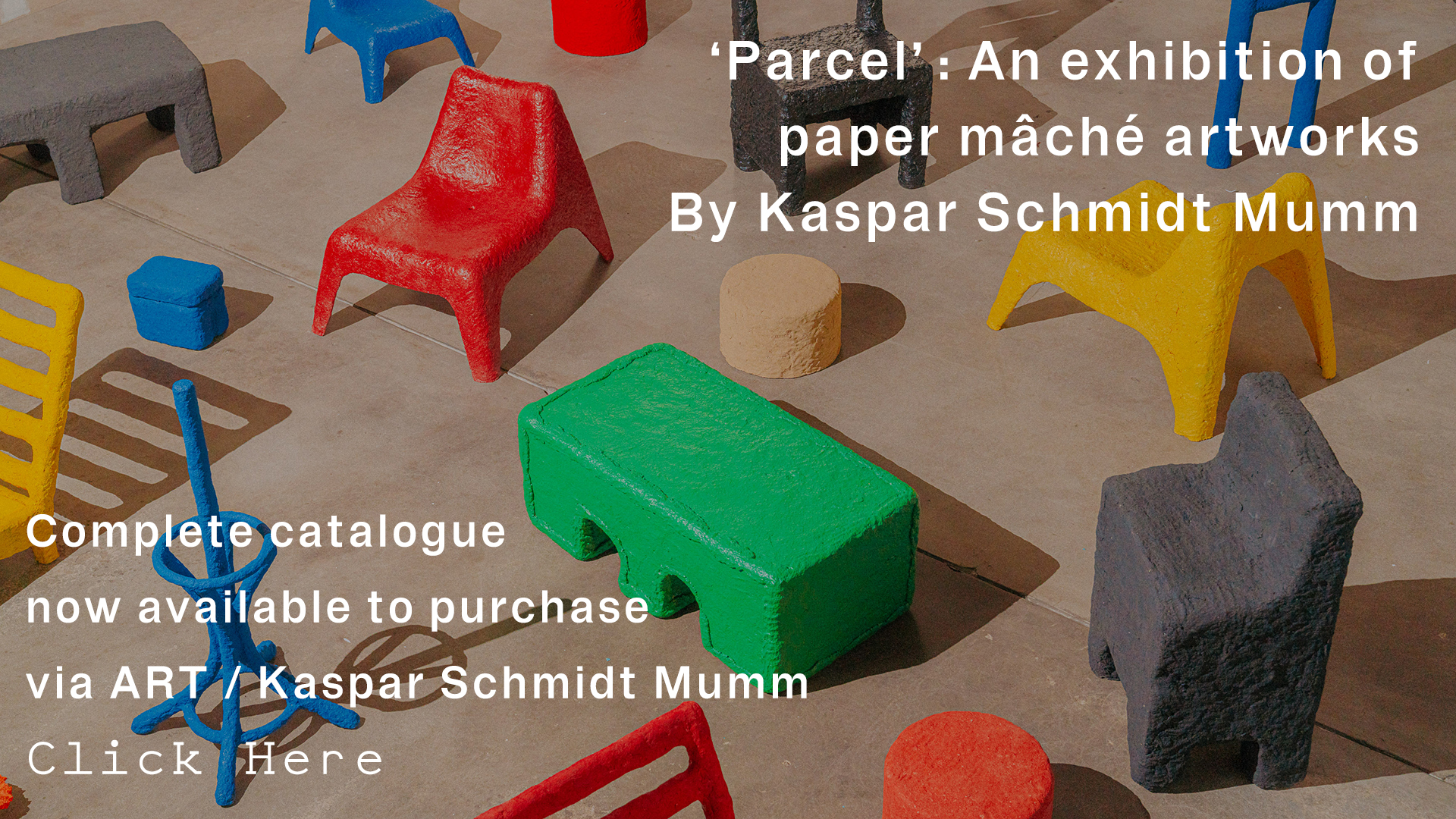 SODA OBJECTS - DESIGN AT IT'S HEART