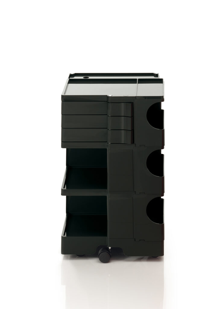 B Line B33 Boby Unit Soda