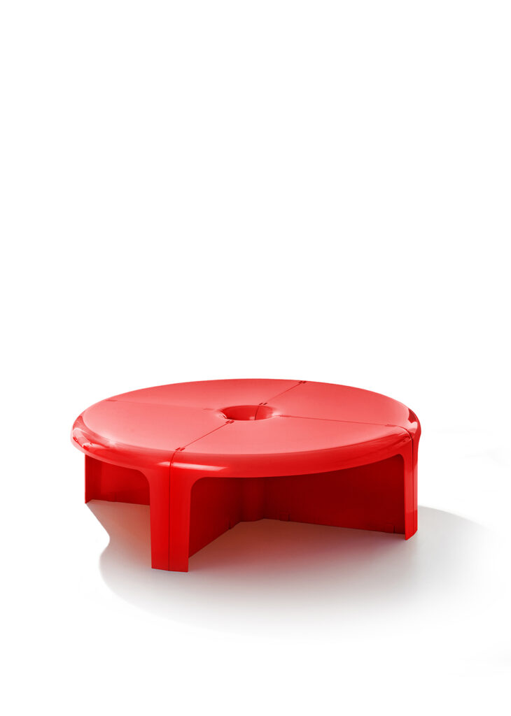 B—Line 4/4 — SODA